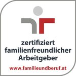 Pacovis Österreich GmbH & Co Kg (Zum Spitzgarten No:11, Stockerau), elektronik ofis ekipmanları  Aşağı Avusturya'dan