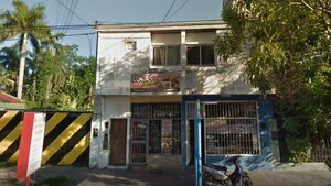 Rotisería Lucas - Envíos a Domicilio (Provincia del Chaco, Departamento San Fernando, Resistencia), restoran  Resistencia'dan