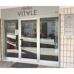 Iacobucci Dr. Claudio Oculista (Viale Principe di Piemonte No:61, Campobasso), optik cihazlar ve ekipmanlar  Campobasso'dan
