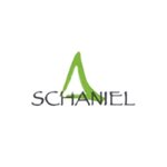 Schaniel Gartenbau Floristik AG (Graubünden, Landquart, Bannholzweg, 2), çiçek teslimatı  Graubunden'den