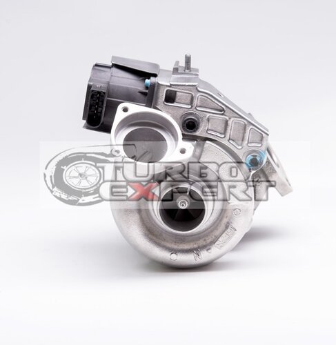Express yağ değişim noktası TurboExpert24 S. R. O., Hradec Kralove Bölgesi, foto