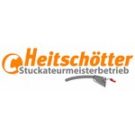 Stuckateurmeisterbetrieb Christian Heitschötter (Grüterstraße No:25, Arnsberg, Hüsten), kaplama hizmetleri  Kuzey Ren‑Vestfalya'dan