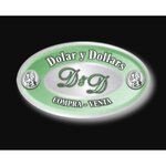 Dolar & Dollars (Santander, Municipio de Bucaramanga, Cabecera del Llano, Carrera 35, 51-25), finansal danışmanlık  Bucaramanga'dan