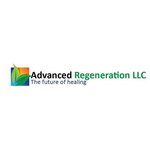 Advanced Regeneration (Texas, Dallas County, Dallas, Northwest Dallas), alternatif tıp merkezleri  Dallas'tan