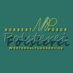 Polsterei & Werterhaltungservice Norbert Posor (North Rhine-Westphalia, Unna, Zwischen Den Wegen, 21), kürk ve deri giyim mağazaları  Kuzey Ren‑Vestfalya'dan