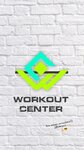 Workout center (ulitsa Melnikayte No:123Б), spor kulüpleri  Tiumen'den