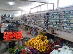 Рыбачок (Chernoistochinskoye shosse No:66Ас5), balıkçılık ekipman firmaları  Nijni Tagil'den
