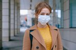 DNA4me GmbH (Salzburg, Salzburg-Umgebung, Pebering-Straß, 19), sanayi ekipmanları firmaları  Avusturya'dan
