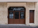 Onoranze Funebri Rossetti (Marche, Macerata, Viale 20 Settembre, 33), cenaze gereçleri firmaları  Marche'den