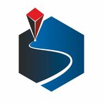LLC ProCNC (Tekhnicheskaya Street No:120к3), yazılım firmaları  Kazan'dan