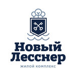 ZHK Novyy Lessner (Saint Petersburg, Aleksandra Matrosova Street), konut blokları  Saint‑Petersburg'dan