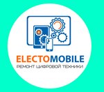 Electmobile (800-letiya Moskvy Street No:11к6), telefon tamir servisi  Moskova'dan