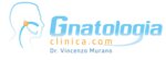 Studio Odontoiatrico Dr. Vincenzo Murano Gnatologiaclinica.com (Piazza Duomo No:5, Catanzaro), özel ağız ve diş sağlığı klinikleri ve muayenehaneleri  Catanzaro'dan