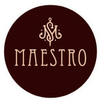 Maestro (ulitsa Romantikov No:21), oto döşeme  Saratov'dan