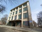 Воронежский государственный университет инженерных технологий, медиагруппа (Revolution Avenue No:19), gazete ve dergiler  Voronej'den