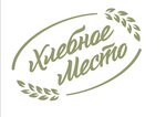 Bread place (Veshnyakovskaya Street No:24В), özel pasta siparişi  Moskova'dan