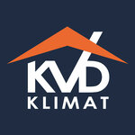 Kvd Klimat (улица Соловьёва No:12), isıtma sistemleri ve ekipmanları  Sevastopol'dan