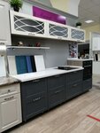 Modnyye kukhni (ulitsa Sibirskiy Trakt No:34), mobilya mağazaları  Kazan'dan