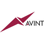 LLC AVint (Kosmonavta Volkova Street No:10), projektörler  Moskova'dan