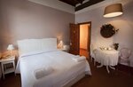Cascina Caremma (Lombardy, Provincia di Milano, Via Cascina Caremma, 2), otel  Lombardiya'dan