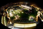 Metropolitan Iassium Luxury Suites (Iași, Iași), daireler  Jassy'den