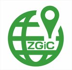 Zavyalovskiy geoinformatsionny tsentr (Kalinina Street No:33А, Zavyalovo Village), lisanslı harita kadastro büroları  Udmurtiya'dan