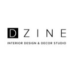 Dzine (Kovalikhinskaya Street No:49В), i̇ç mimarlık firmaları  Nijni Novgorod'dan