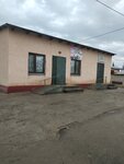 Atelier for Clothing Tailoring and Repair (Iassaýı dańǵyly No:28), terziler  Kentav'dan