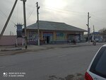Savdo Dūkoni (Ferghana, Ipak Yoʻli koʻchasi), market  Fergana'dan
