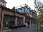 Овощи фрукты (Pobedy Street No:129, Lazarevskoe Residential District), manavlar  Soçi'den