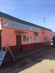 Ветеринарная аптека (Saratov Region, Balashov, Kolkhoznaya ulitsa), veteriner eczaneleri  Balaşov'dan