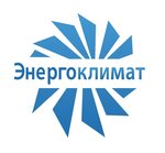 Energoklimat (Marshrutnaya ulitsa No:11), klima satışı  Perm'den