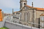 Pipadouro by YoursPorto (Porto, Paços de Ferreira, Rua Nova de São Miguel, 56), daireler  Porto'dan