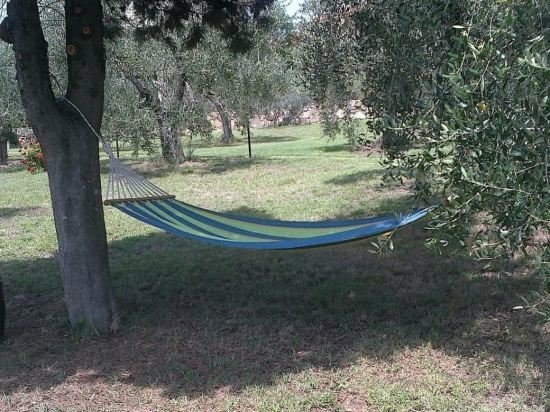 Otel La Casetta Di Barbara, , foto