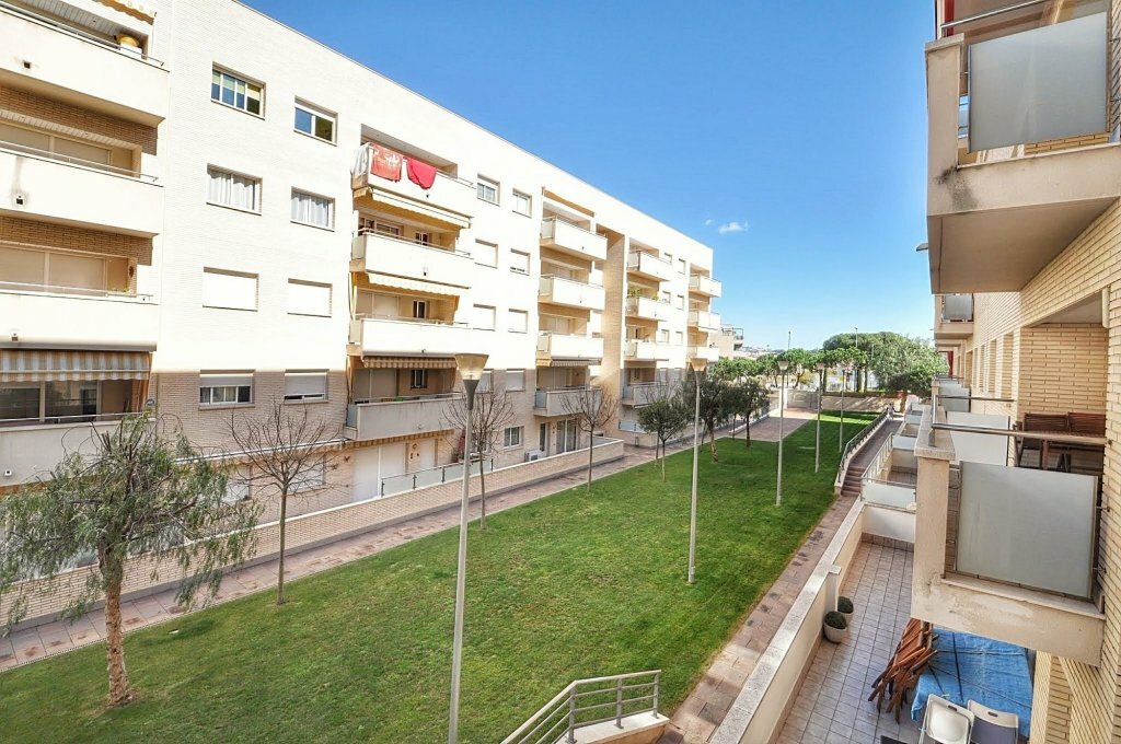 Otel Apartamento Día Lloretholiday, Lloret De Mar, foto
