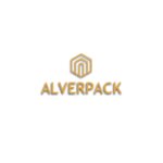 Alverpack.by (Kalinowskaga Street No:55), lamba ve avize mağazaları  Minsk'ten