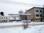 Трастовая компания Ильдор (1-ya Nagornaya ulitsa No:16), nakliye firmaları  Şuya'dan