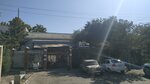 House of Sweet Tooth (No:25A, Uchtepa District, Chilanzar, 14-mavze), pasta, şekerleme ve tatlı  Taşkent'ten