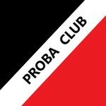 Proba Club (Shipilovsky Drive No:43к2), oyun salonları  Moskova'dan