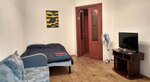Alaska (Verkhovnoi Rady Boulevard No:3), otel  Kiev'den