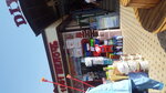 101 Meloch (Rikhsiliy Street No:2A), mini-market  Taşkent'ten