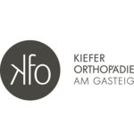Fachzahnärztin für Kieferorthopädie Dr. Despina Chaitidis München (Rosenheimer Straße No:34), özel ağız ve diş sağlığı klinikleri ve muayenehaneleri  Münih'ten