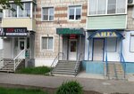 OMega (Revolyutsionnaya ulitsa No:19), pencere üretim, satış ve montaj firmaları  Frolovo'dan