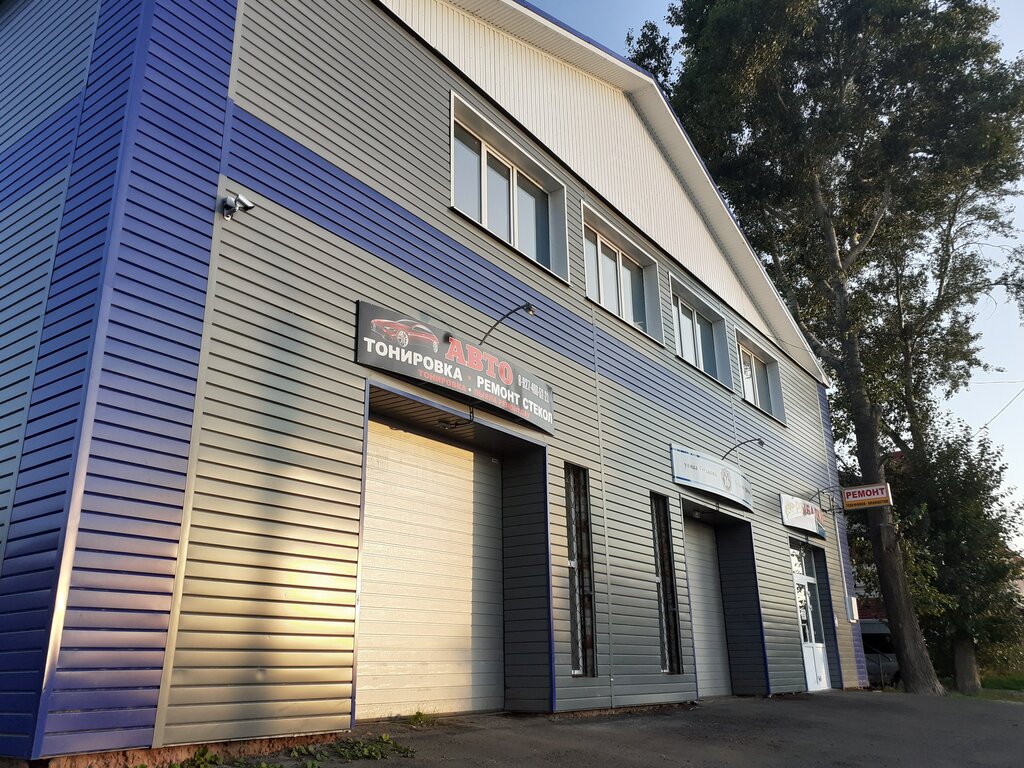 Araç camlarının renklendirilmesi Авто, Çistopol (Çistey), foto