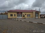 Bobruisk electric networks, Mogilevenergo branch (vulica Uryckaha No:122А), enerji firmaları  Bobruisk'ten