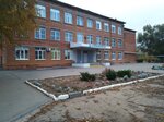 Mbou SOSh № 24 (Transportnaya ulitsa No:30, Engels), ortaokul  Engels'ten