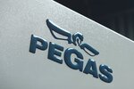 Pegas (Bronnitskaya Street No:вл7), metal işleme ekipmanları  Podolsk'tan