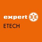 Expert Etech Elektrofachhandel (Bahnhofstraße No:38, Gmunden), elektrik ve elektrikli ürün mağazası  Yukarı Avusturya'dan