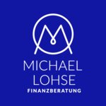 Finanzberatung Lohse & Partner Freystadt (Schwallgasse No:47, Freystadt), finansal danışmanlık  Bavyera'dan