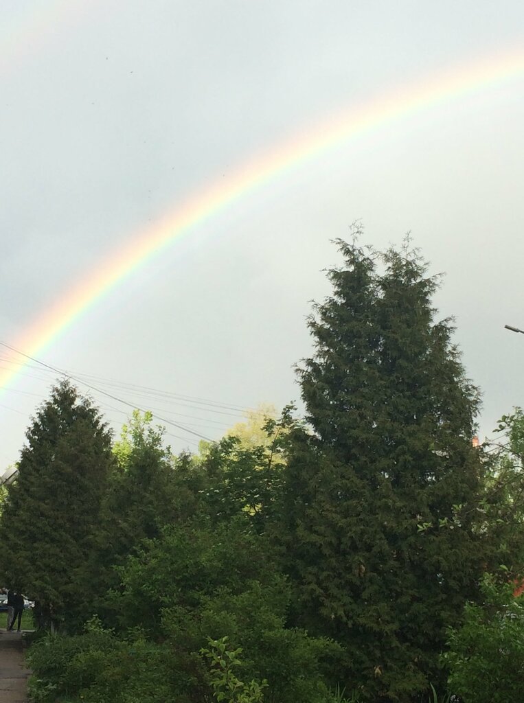 Kuaförler Krasotkaklin, Klin, foto